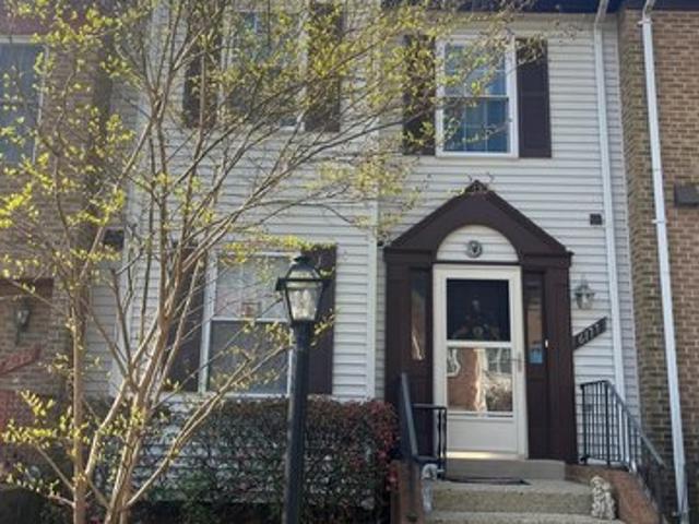 6177 Castletown Way, Alexandria, VA 22310