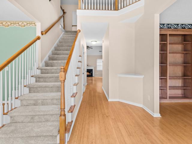 6177 Fieldstone Circle