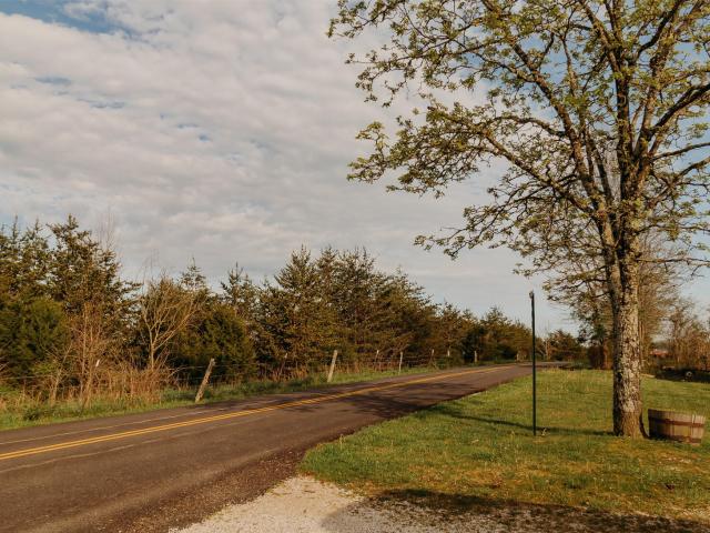 6177 Highway