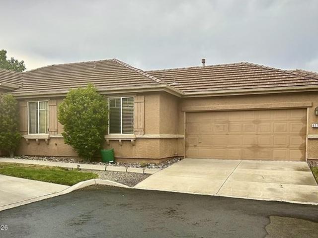 6177 Ingleston Dr, Sparks, NV 89436