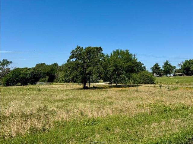 6177 Koppe Bridge Rd, College Station, TX 77845