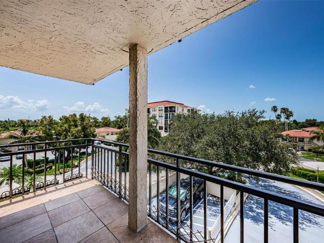 6177 Sun Blvd, Unit 404, St. Petersburg, FL 33715 | MLS #U8254