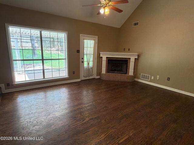 6177 Seminole Drive