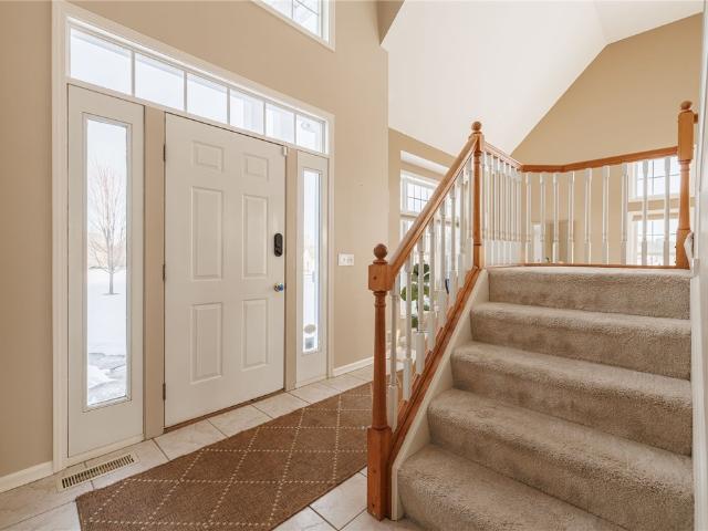 6177 Southbrook Drive