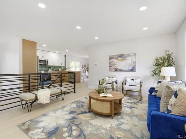 6177 W 65th Ave, Arvada, CO 80003