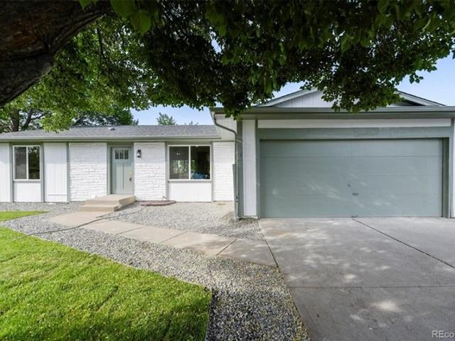 6177 W 65th Ave, Arvada, CO 80003