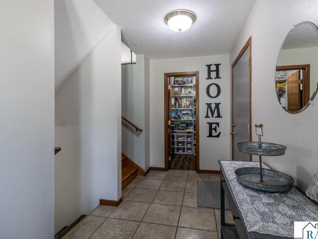 61785 Sunset Lane