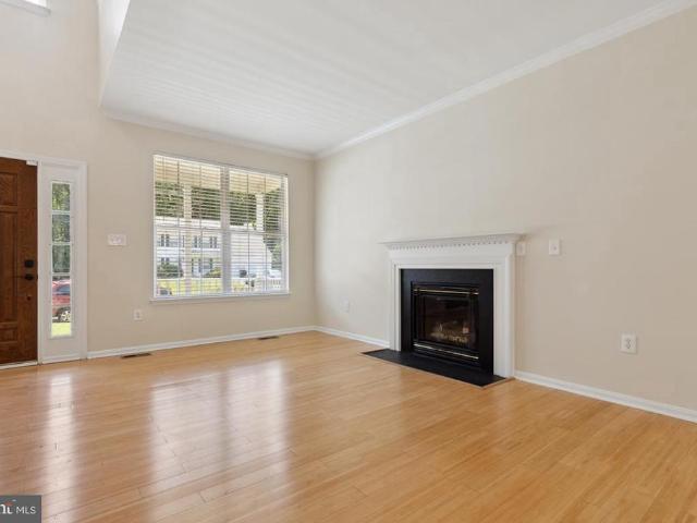 6178 Oaklawn Lane