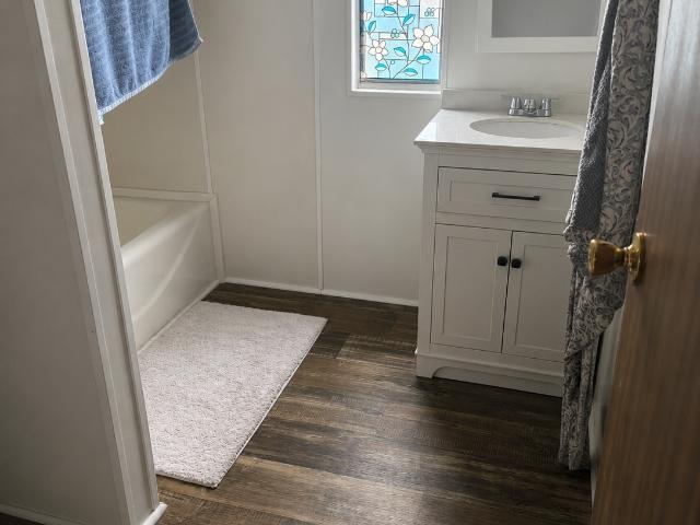 6178 Offerman Loop