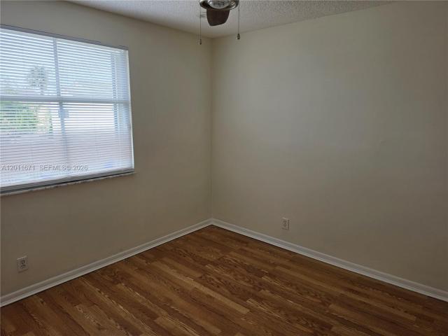 6178 Buena Vista Dr, Unit 6178, Margate, FL 33063 | MLS #A12011