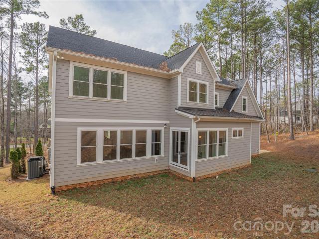 6178 Chimney Bluff Road