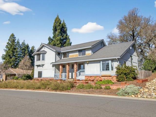 6178 Puerto Dr, Rancho Murieta, CA 95683
