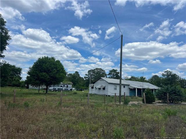 6178 Rockfish Road