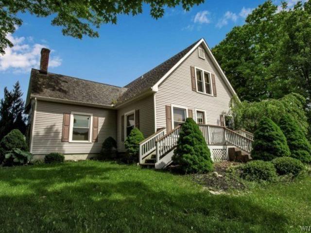 6178 Route 242 E, Ellicottville, NY 14731