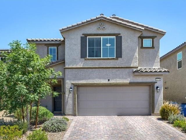 6178 Yuzu Pl, Las Vegas, NV 89122