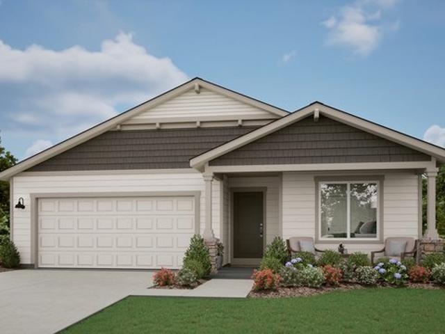 61797 SE Camellia St, Bend, OR 97702