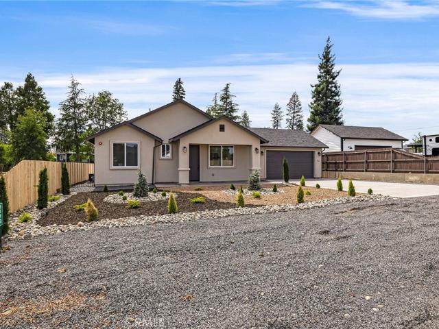 6179 Opal Lane