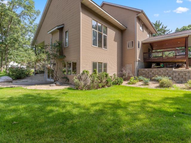 6179 Edmonton Road