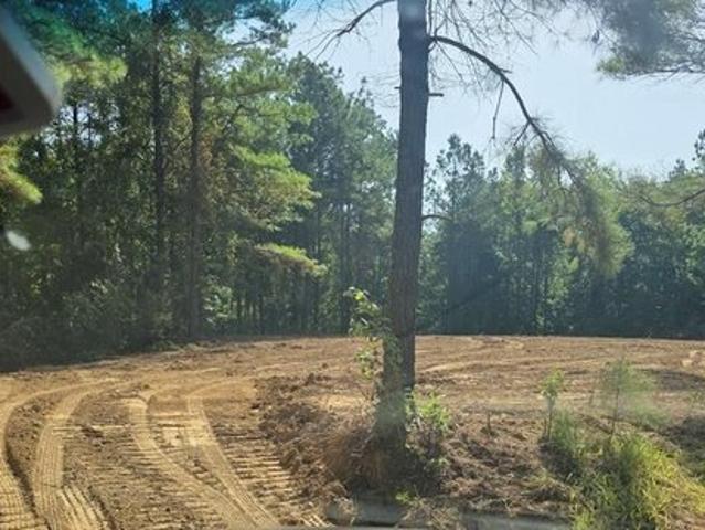 6179 Freetown Rd, Vicksburg, MS 39183