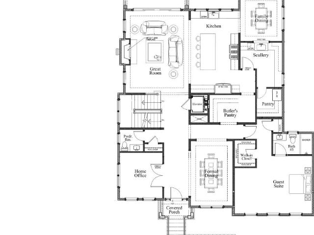 6179 Hardy Dr, McLean, VA 22101 | MLS #VAFX2276 | Compass