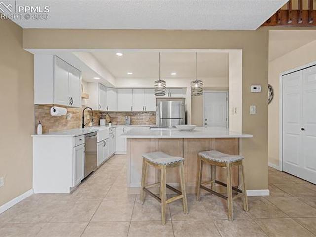 6179 Little Pine Circle
