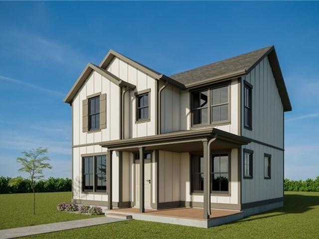 6179 Rosemary Rd, Billings, MT 59101