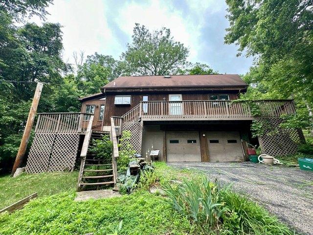 6179 Sheed Rd, Cincinnati, OH 45247
