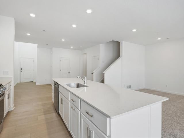 6179 th Street N