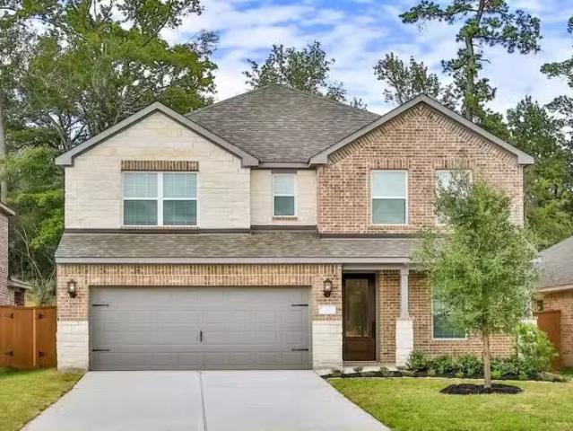 6179 White Spruce Dr, Conroe, TX 77304 MLS 39935961