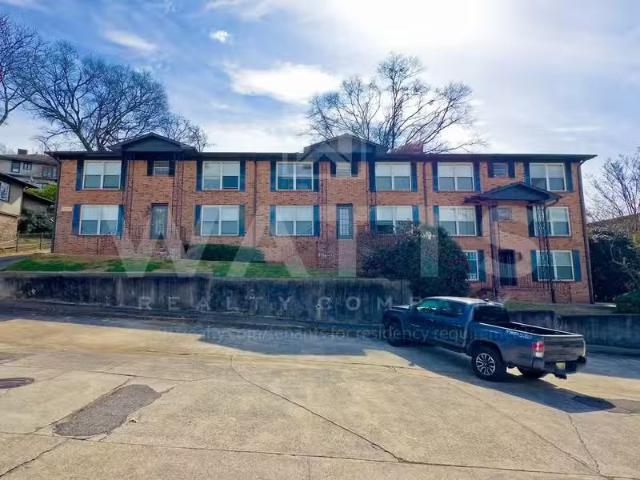 61700573 Fairlawn Apartments