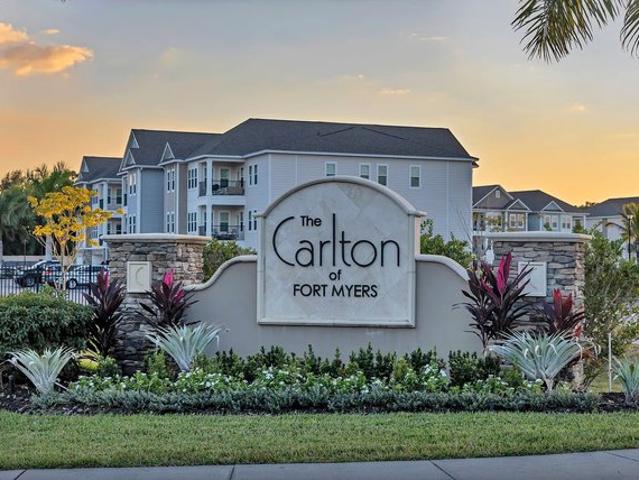6170 Mahaffey Rd, Fort Myers, FL 33966