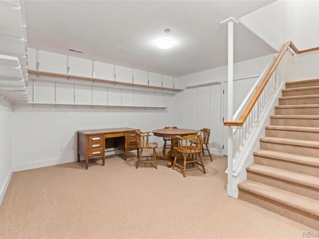 6170 N 79th St, Niwot, CO 80503 | MLS #2669