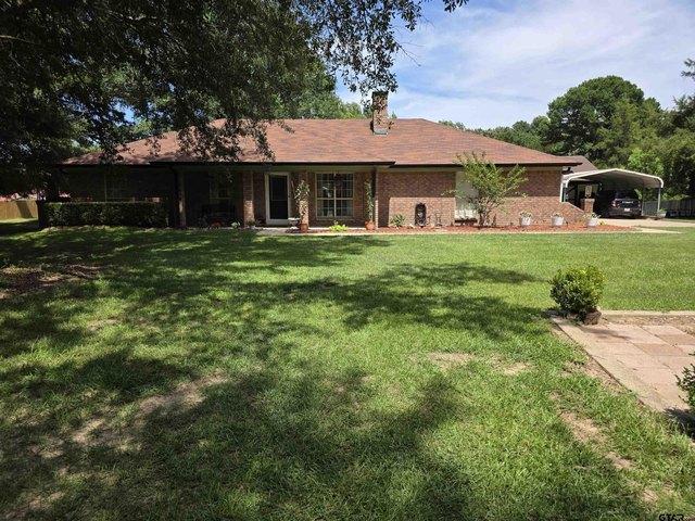 6170 N Highway 271, Mount Pleasant, TX 75455