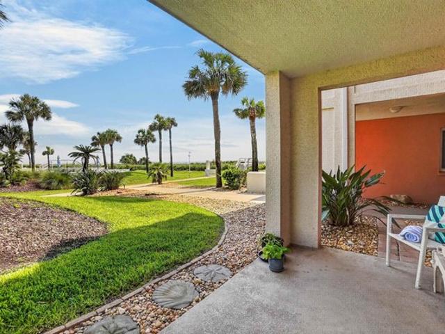 6170 A1a S, Saint Augustine Beach, FL 32080