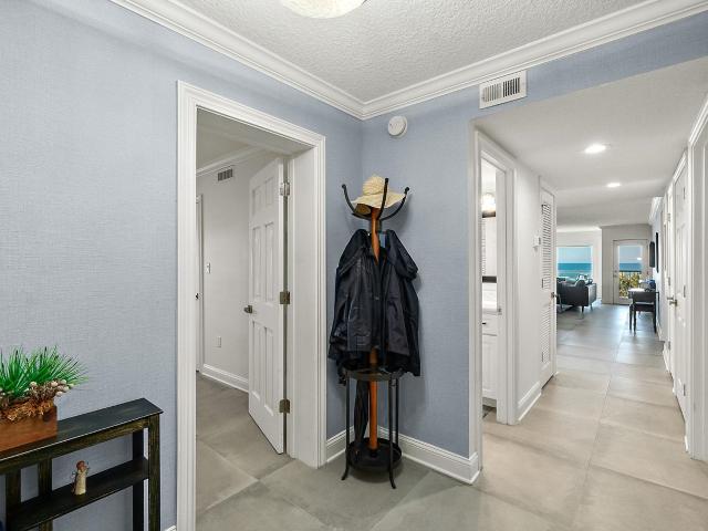 6170 A1A S, Unit 219, St. Augustine, FL 32080 | MLS #261676