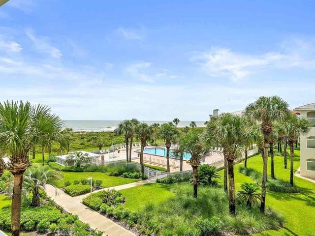 6170 A1a S Unit 308, Saint Augustine, FL 32080