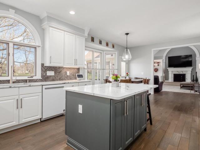 6170 Balmoral Drive