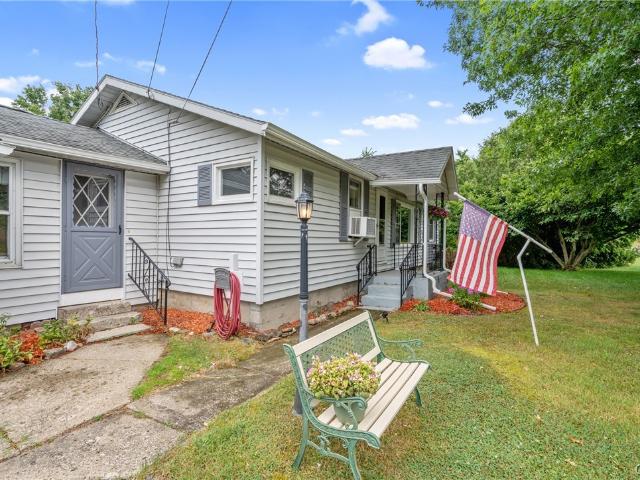 6170 Blackmans Corners Road
