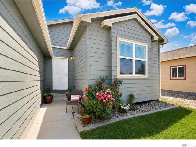 6170 Bluestem Green