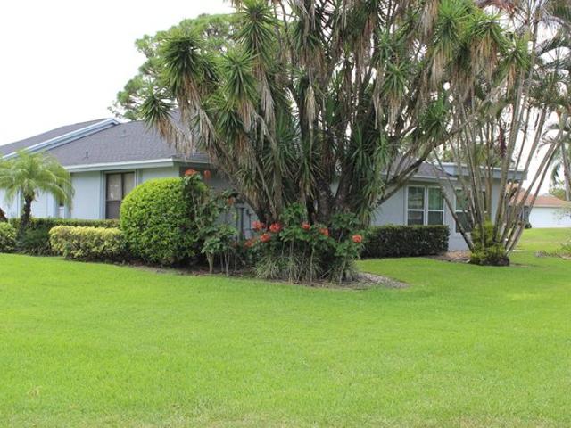 6170 Brandon St, Palm Beach Gardens, FL 33418