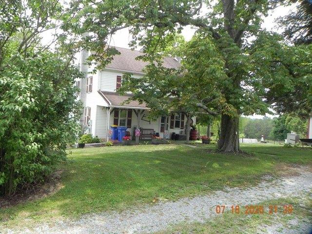 6170 Clearview Rd, Dover, PA 17315