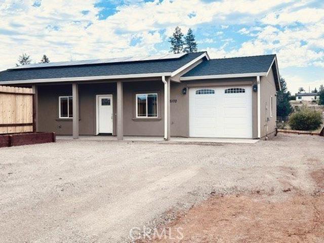 6170 Fern Ln, Paradise, CA 95969