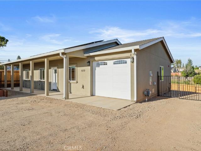 6170 Fern Lane