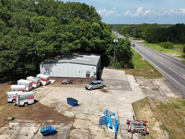 6170 Highway 90