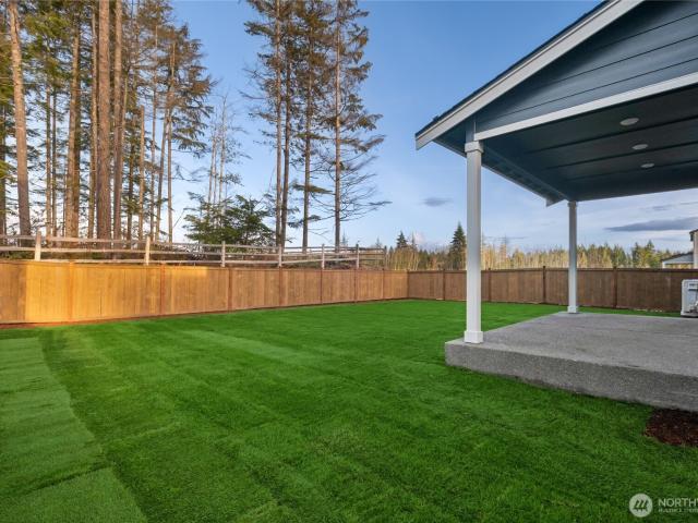 6170 Lochan Road SW # 374