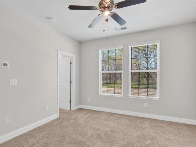 6170 Ripple Way, Unit 80, South Fulton, GA 30349 | MLS #7795