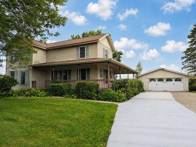 6170 Route 6N, Edinboro, PA 16412