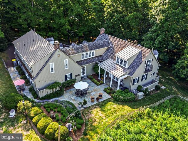 6170 Stovers Mill Rd