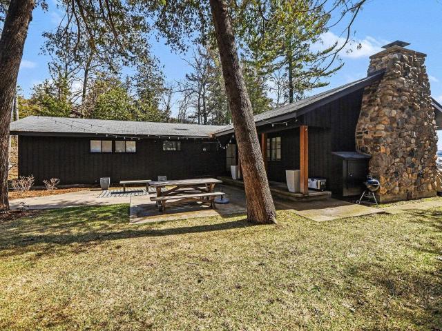 6170 S Tamarack Lane