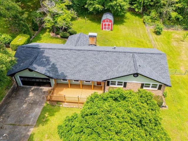 6170 Shallow Wood Lane